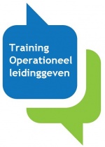 Training Operationeel leidinggeven » Jongkind Training & Coaching